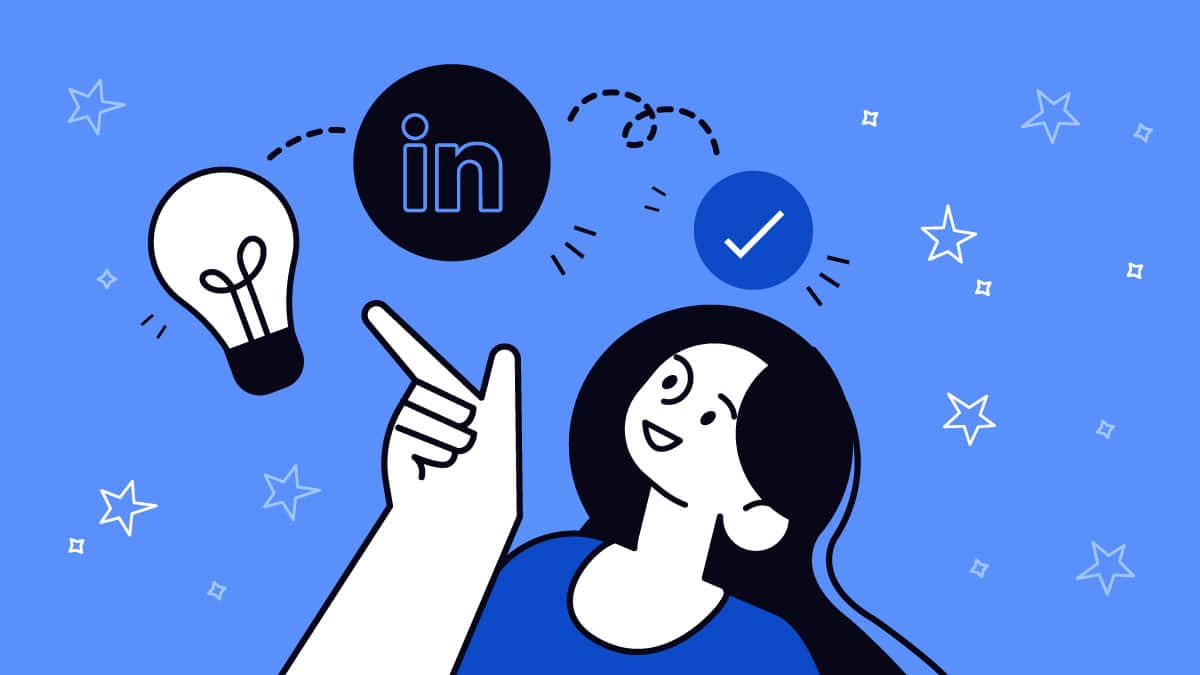 Personal Branding su LinkedIn: Guida Completa per Emergere come ...