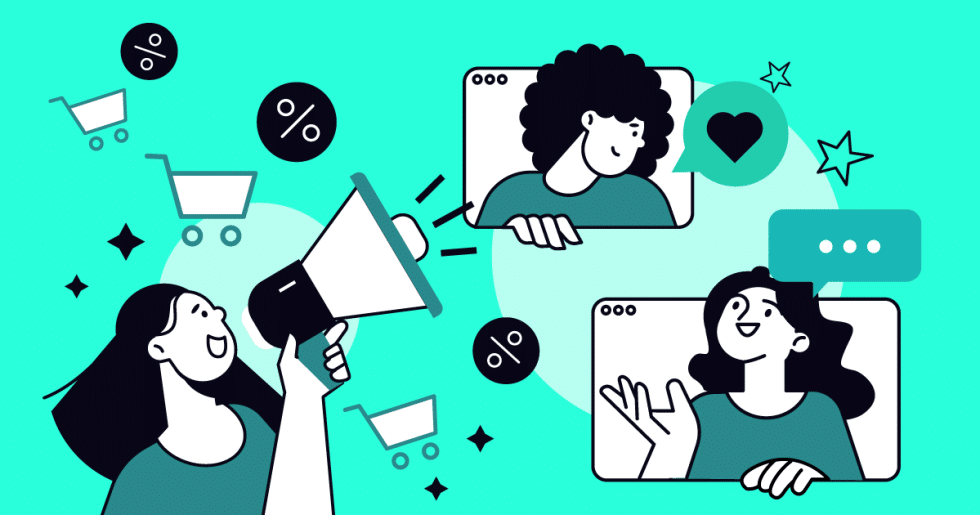 Interruption Marketing: Definizione, Esempi e Strategie Efficaci ...